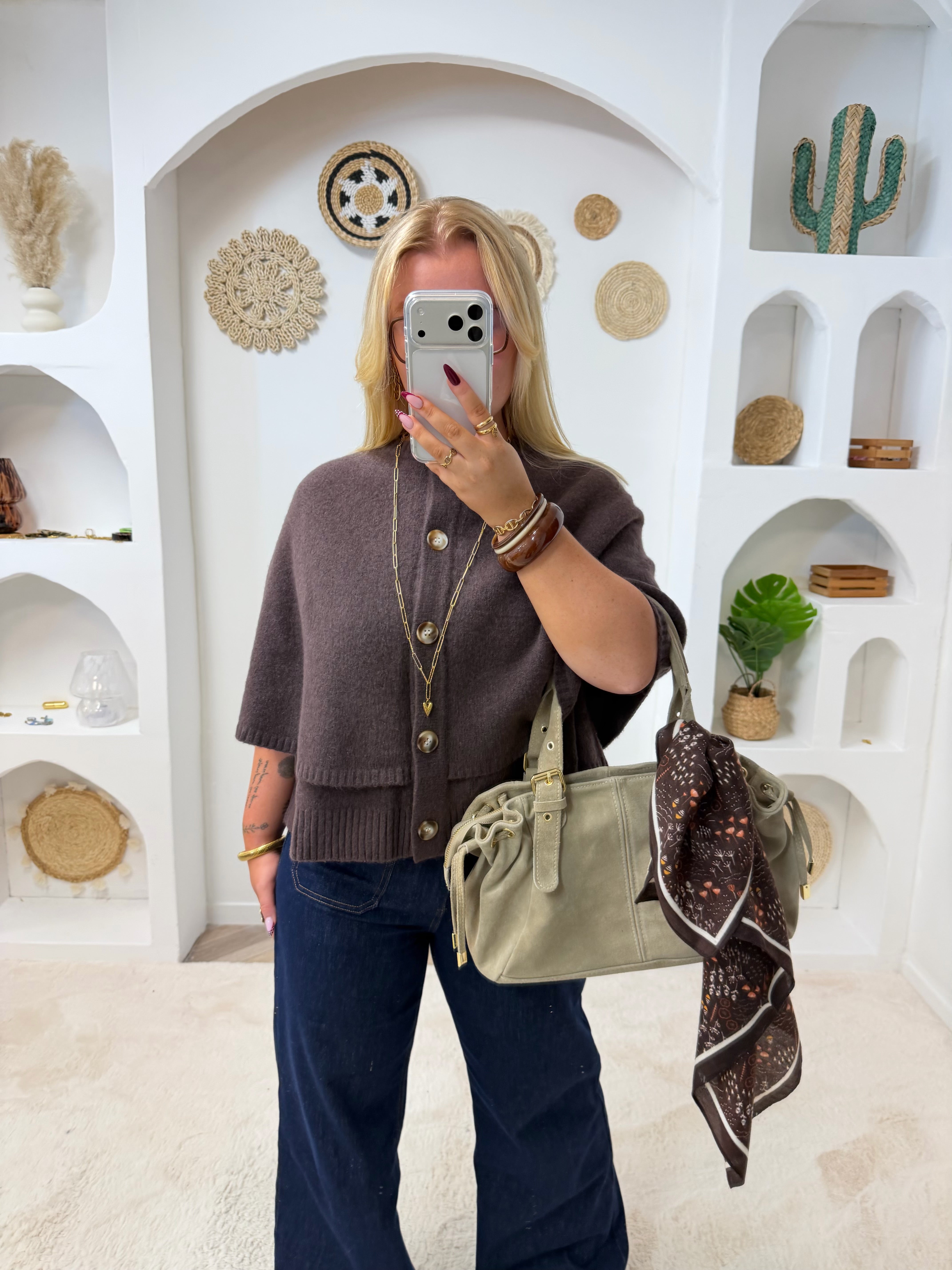 NOUVELLE COLLECTION – maison1921