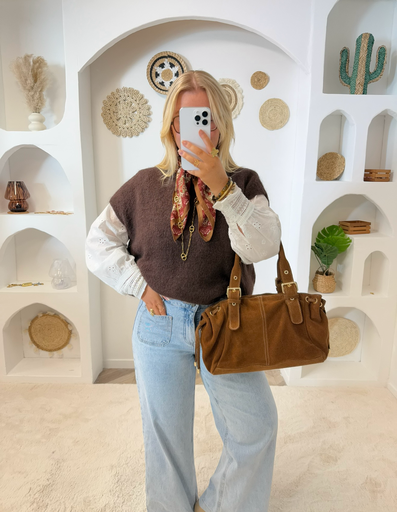 NOUVELLE COLLECTION – maison1921