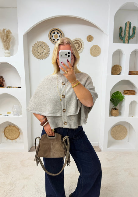 Pulls & Gilets – maison1921