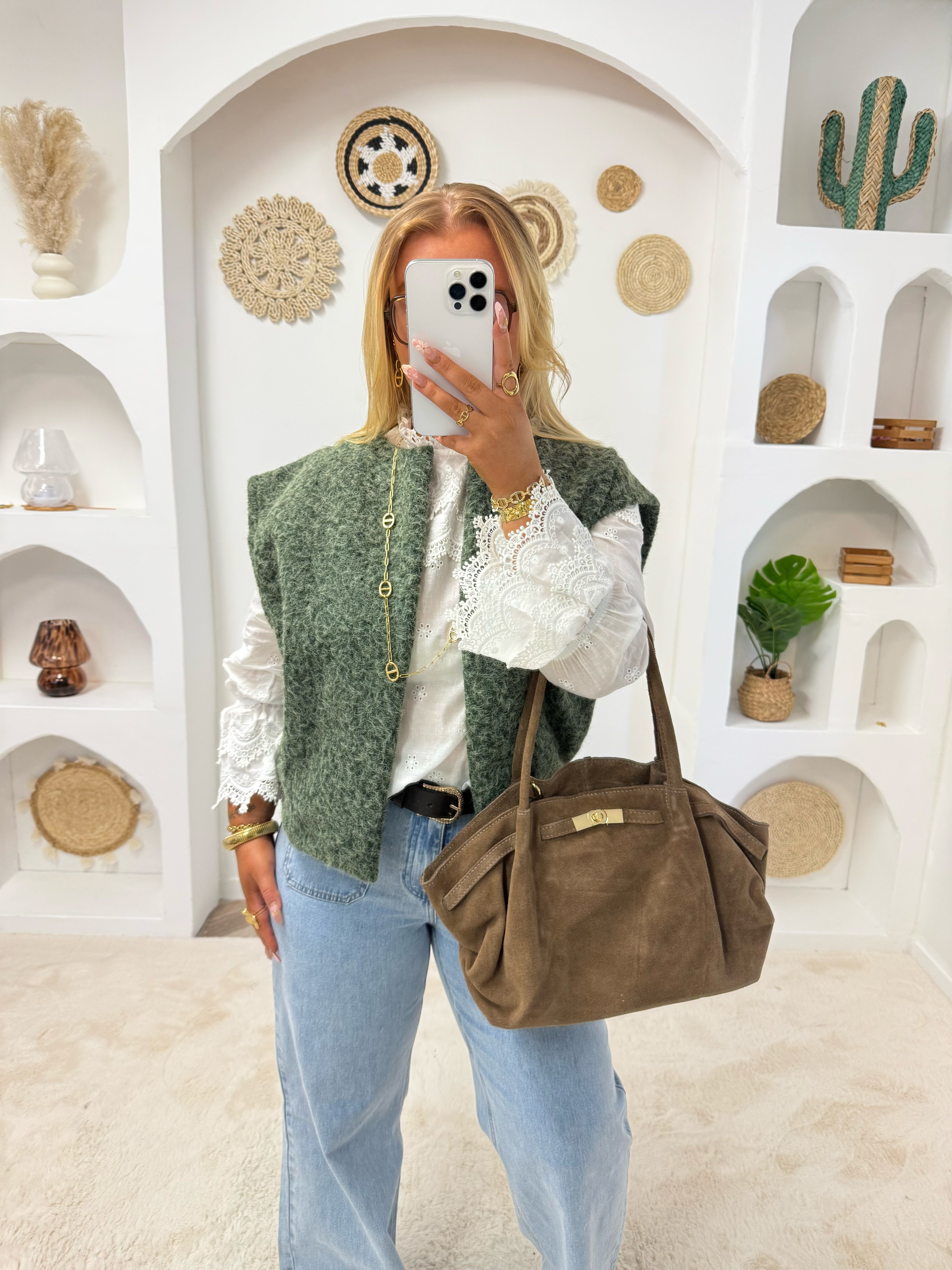 NOUVELLE COLLECTION – maison1921