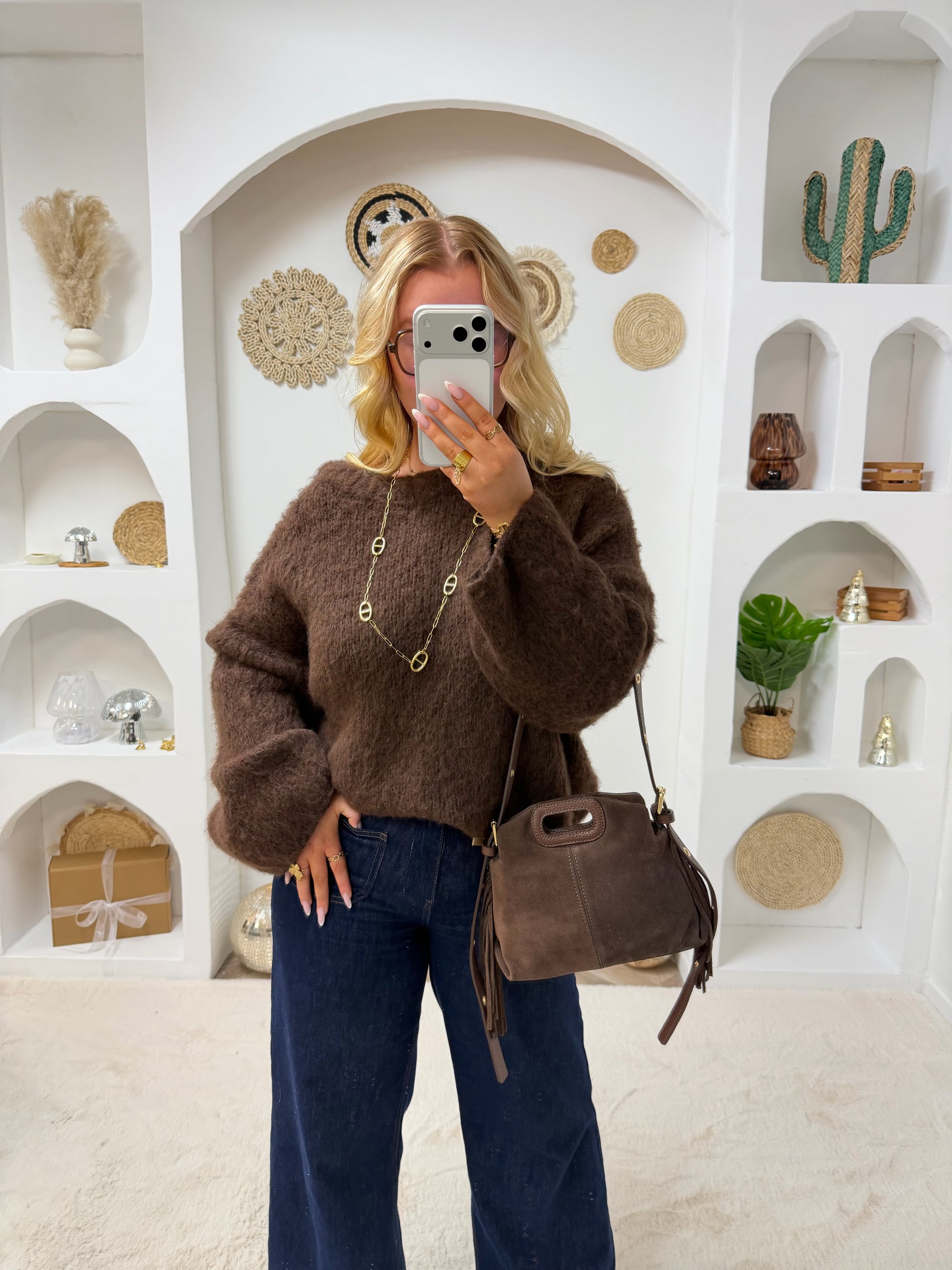 NOUVELLE COLLECTION – maison1921